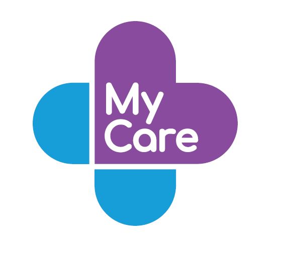My Care – DHCNI