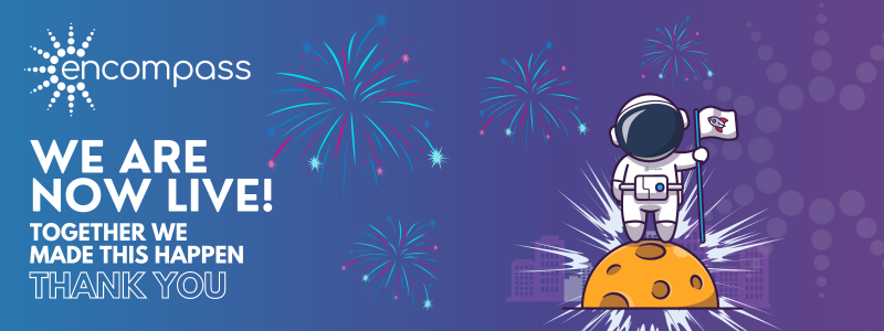 Digital Revolution: South Eastern Trust makes history by launching ...